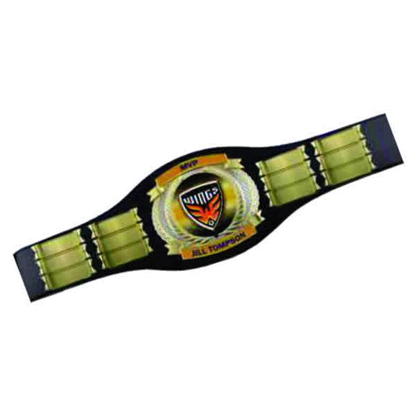 Belts